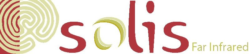 Come in to experience our Solis Far Infrared Saunas! - Permen ...